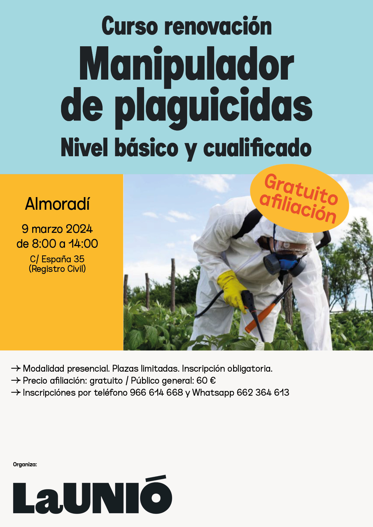 Curso de Curso de