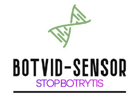 BOTVID-SENSOR